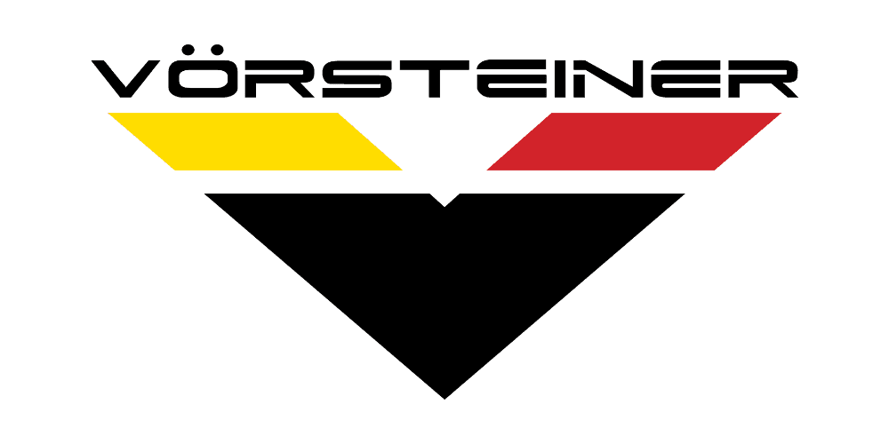 INVASION of Los Angeles 2025 - Bimmer Invasion