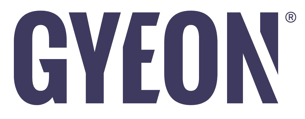 INVASION of Los Angeles Rally 2025 - Bimmer Invasion