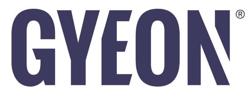 INVASION of Los Angeles Rally 2025 - Bimmer Invasion