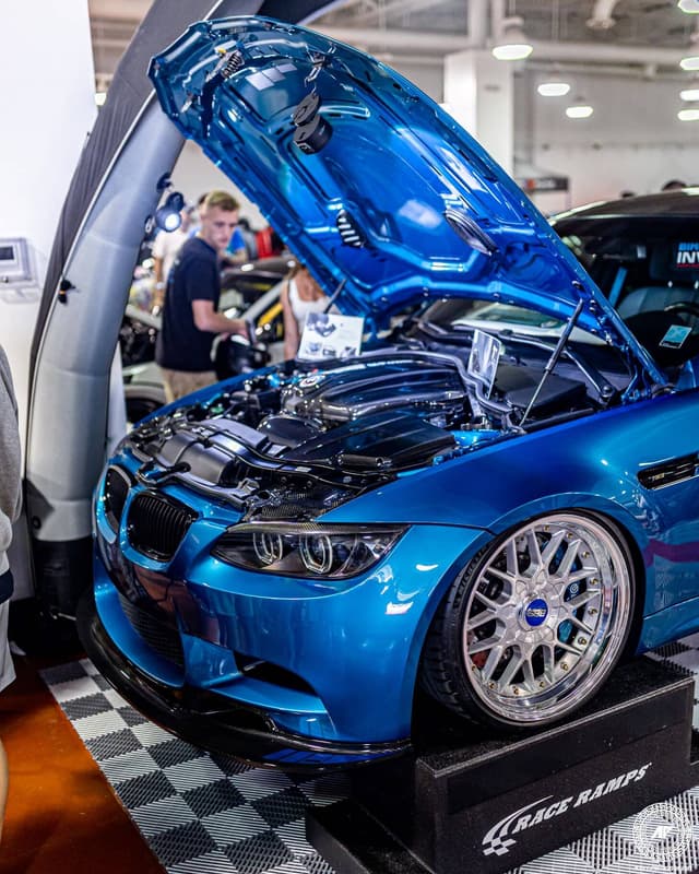 Home - Bimmer Invasion