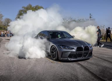 Home - Bimmer Invasion