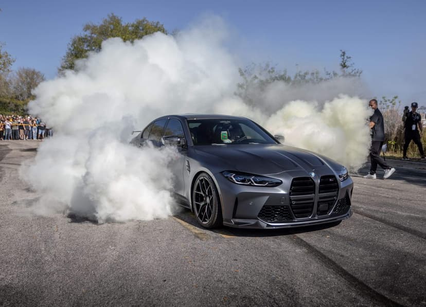 Home - Bimmer Invasion