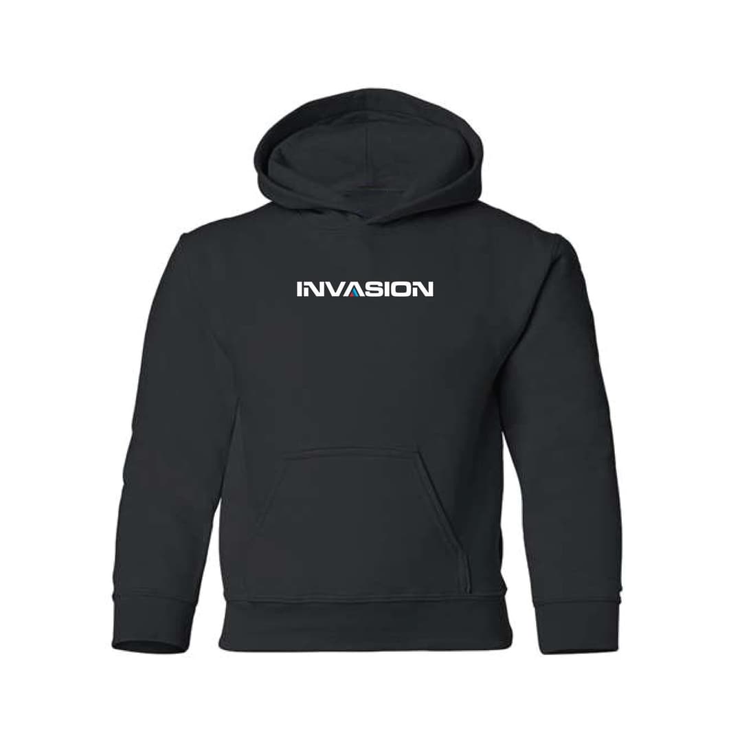 Our Merch - Bimmer Invasion