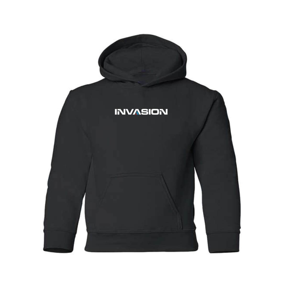 Our Merch - Bimmer Invasion