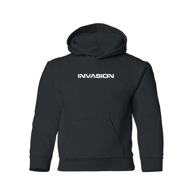 Our Merch - Bimmer Invasion