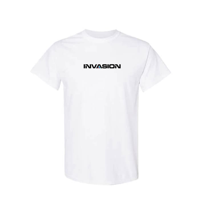 Our Merch - Bimmer Invasion