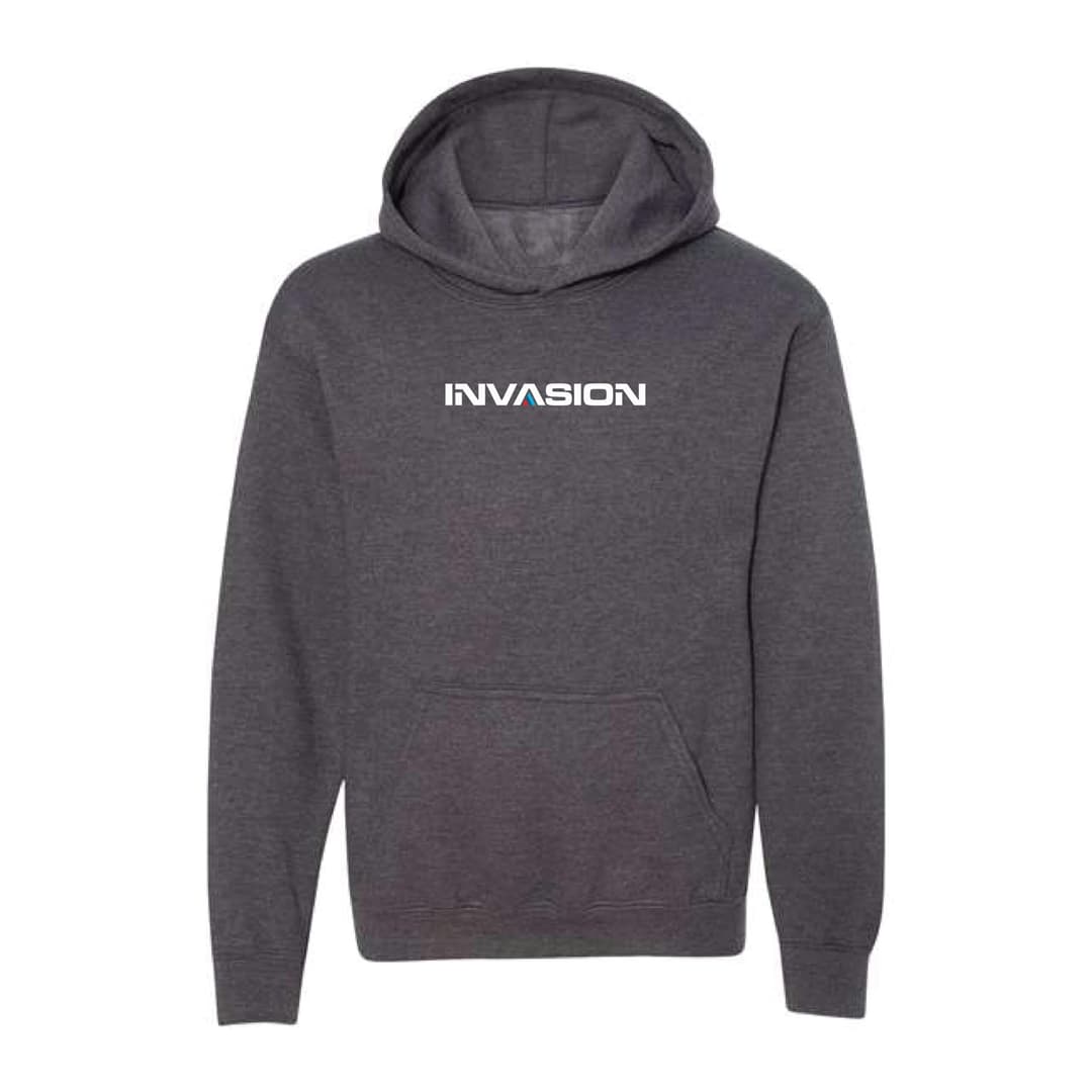 Our Merch - Bimmer Invasion