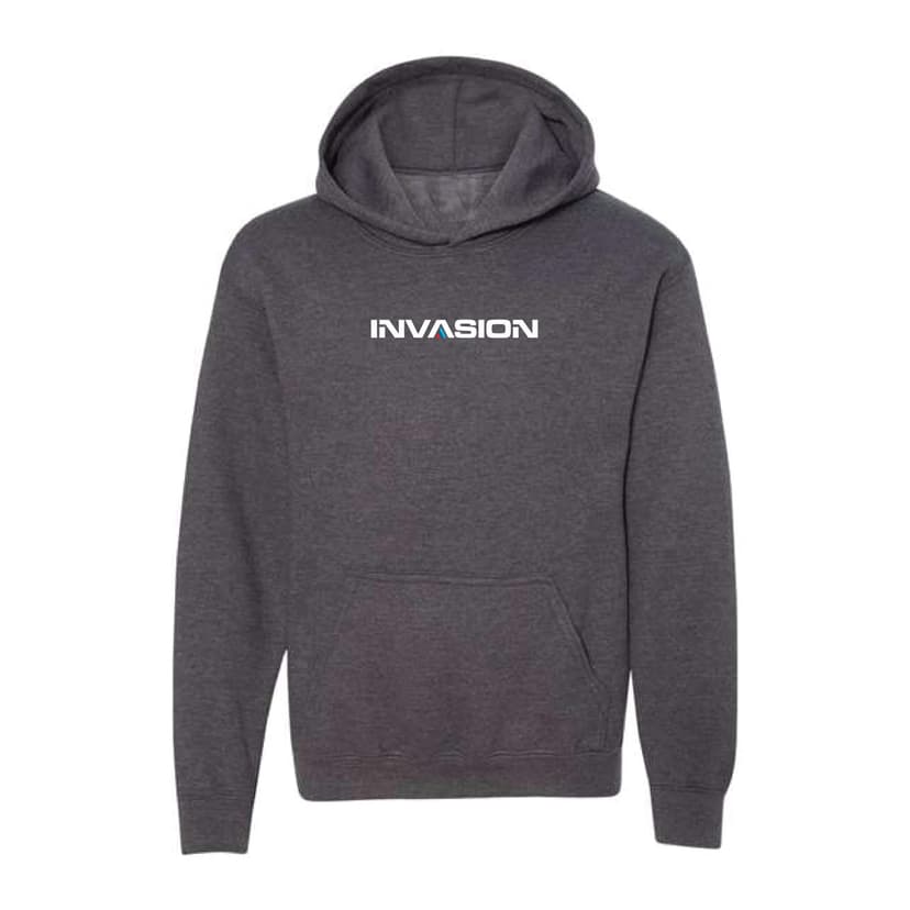 Our Merch - Bimmer Invasion