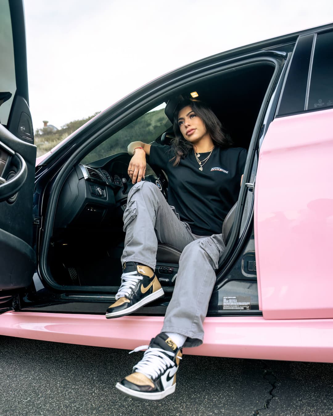 Home - Bimmer Invasion