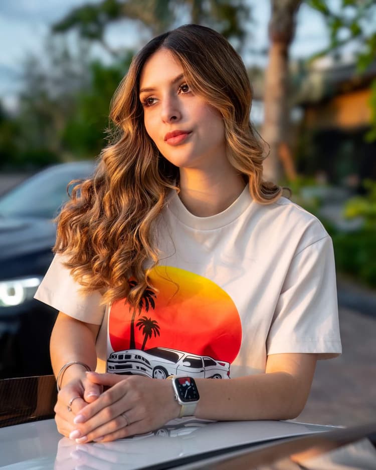 Our Merch - Bimmer Invasion