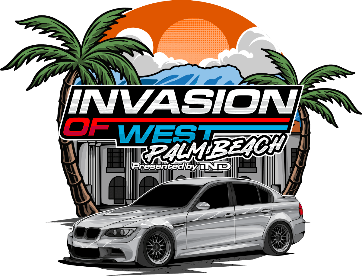 Home - Bimmer Invasion